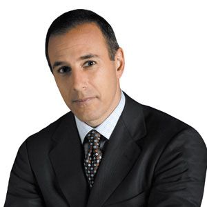 Matt Lauer Net Worth | TheRichest