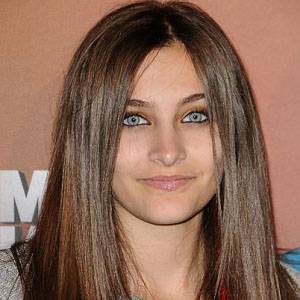 Paris Jackson Net Worth | TheRichest
