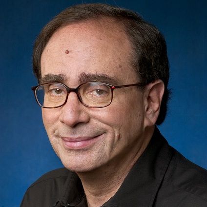 R. L. Stine Net Worth | TheRichest