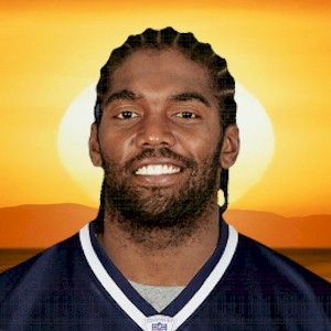 Randy Moss Net Worth | TheRichest
