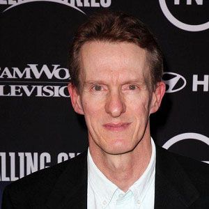 Robert Rodat Net Worth | TheRichest