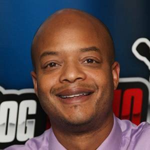 Todd Bridges Net Worth | TheRichest