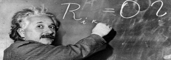 The Top 10 Most Intelligent People in the World