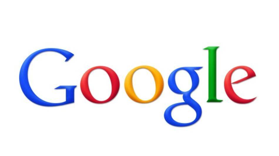The Perks of Working at Google