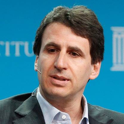 Marc Rowan Net Worth | TheRichest