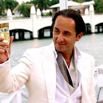 Frederic Marq Net Worth | TheRichest