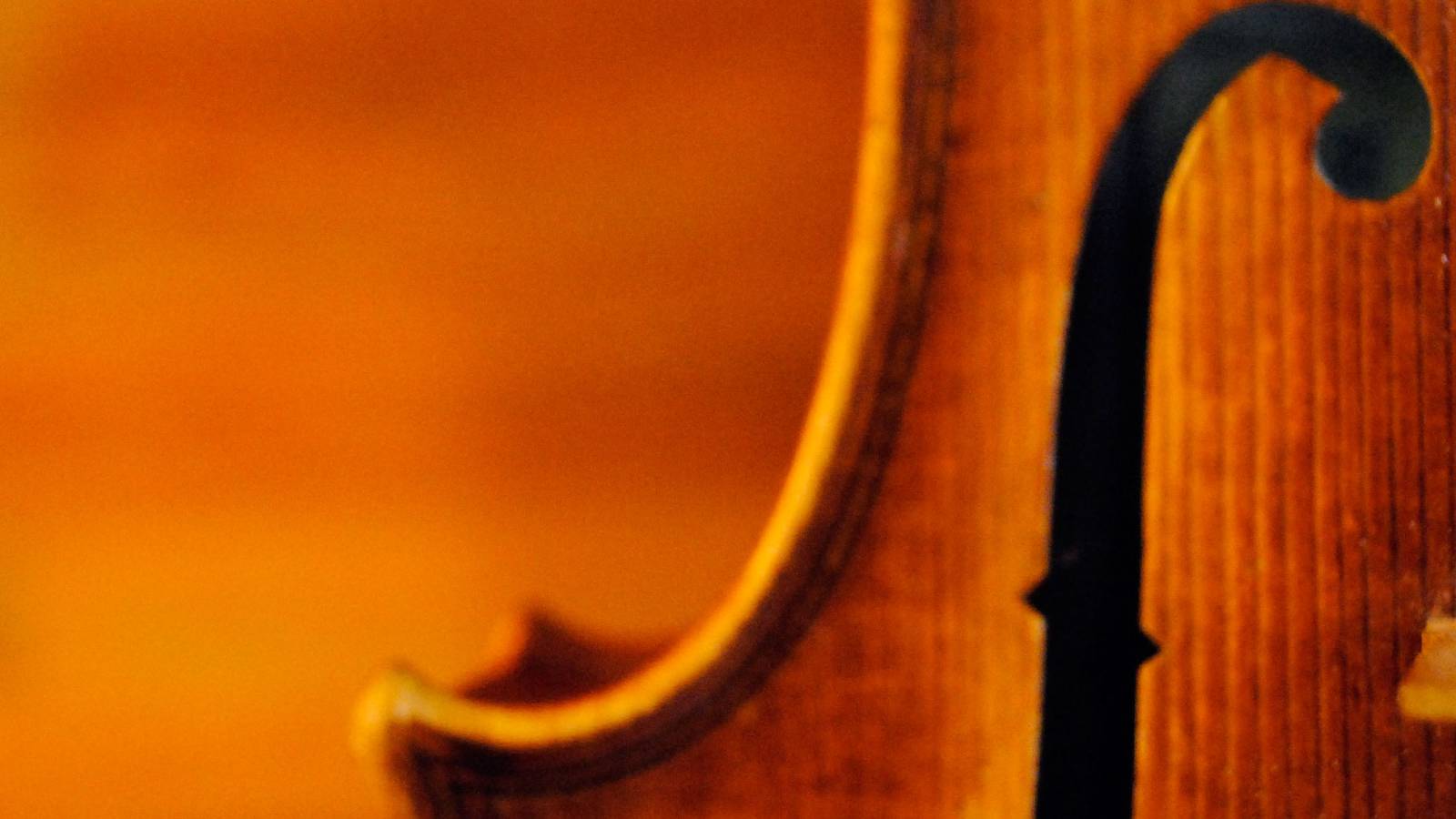 The Top 10 Most Expensive Musical Instruments in the World